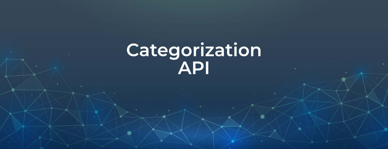 Webshrinker How To Categorize Websites Using Categorization Api 